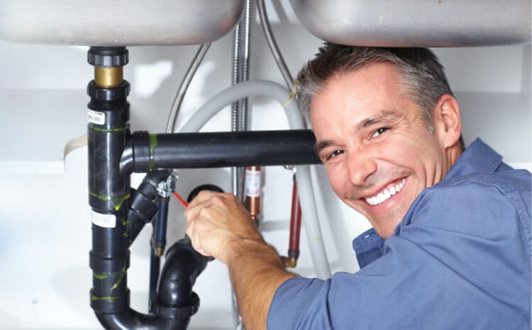 How to Choose the Right Plumbing Services for You